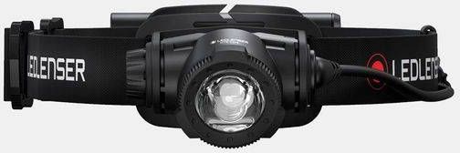 Hoofdlampen online kopen? Vergelijk op Zaklampwebshop.nl