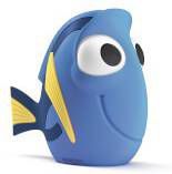 Philips Disney Finding Dory Children's Guided LED Night Light and ...
